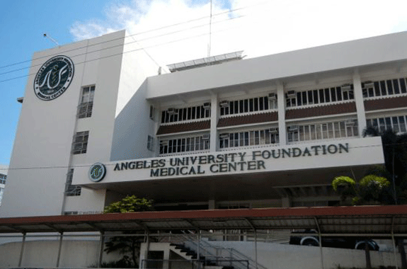 | JapaneseHelpDesk ｜AUFホスピタル